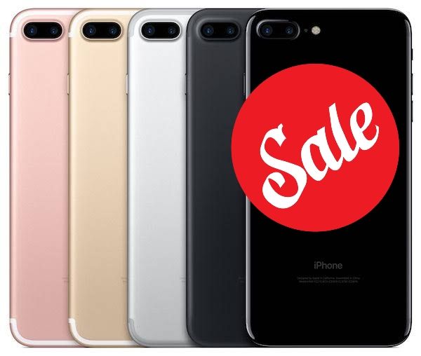 I7 plus ของแท้ ศูนย์ไทย | Lazada.co.th