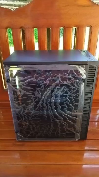 INPLAY PC Case Gaming Case Computer Case Desktop case Matx case ...