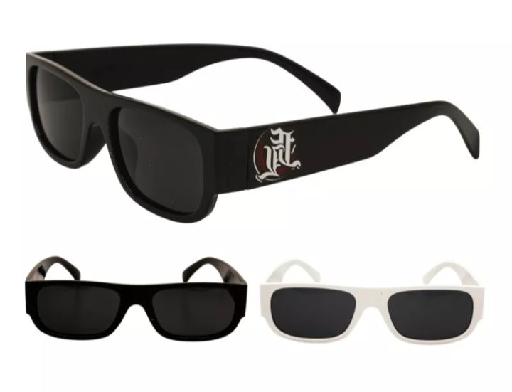 Locs shades | Lazada PH