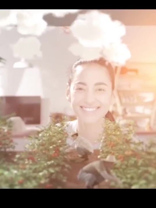 Changhong TV 43 Inch Smart Network Full Screen Ultra-Thin Body 8G ...