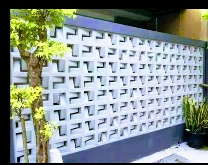 Roster beton | Lazada Indonesia