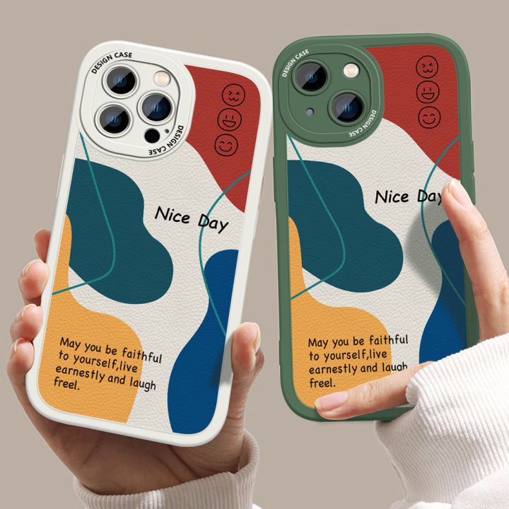 เคสโทรศัพท์มือถือสำหรับ Infinix Note 8 X692 \ สมาร์ท5 X657 X657B X657C ...