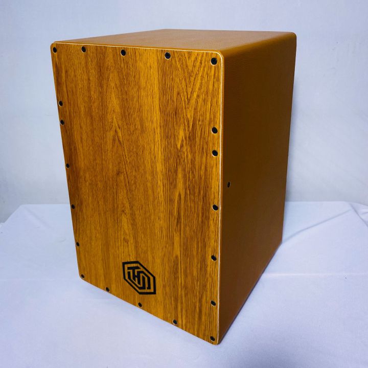 cajon duduk akustik ekonomis Kahon cahon drum box kajon duduk akustik ...