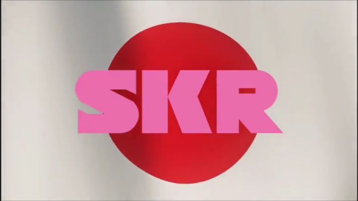 SKR ยางแท่นเครื่อง ยางแท่นเกียร์ Honda Civic FC (ราคาต่อ 1 ชิ้น) มาตรฐานแท้โรงงาน | Lazada.co.th