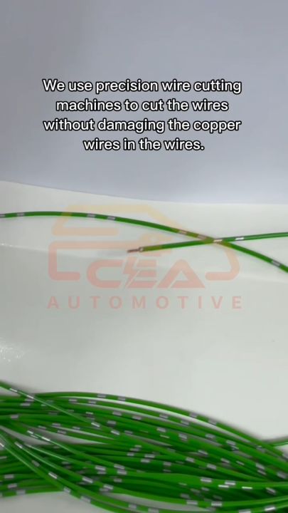 1PCS 8 PIN PERODUA MYVI TOYOTA HILUX VIGO KUN25 BLOWER AIRCOND SWITCH ...