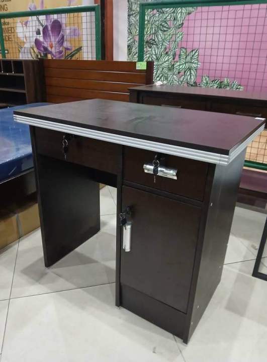 Office table | Lazada PH