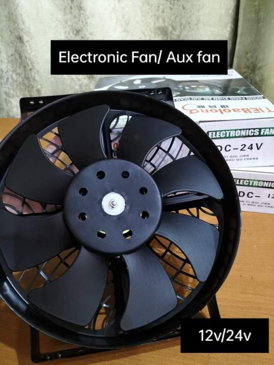 electronic fan | Lazada PH