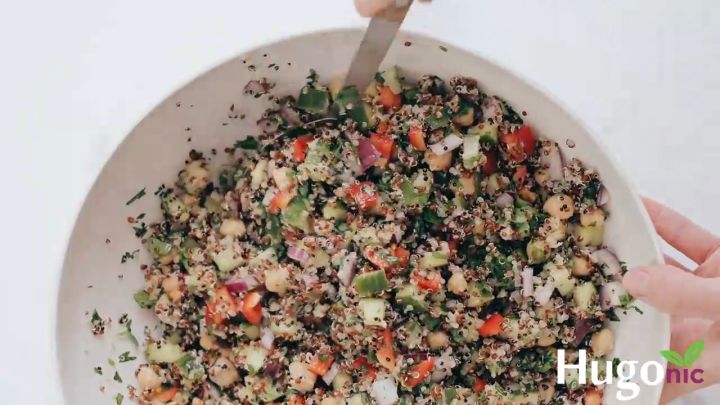 特级三色藜麦纯天然有机 200G I 500G | 1KG TRI COLOR QUINOA ROYAL SIZE SUPERFOOD ...