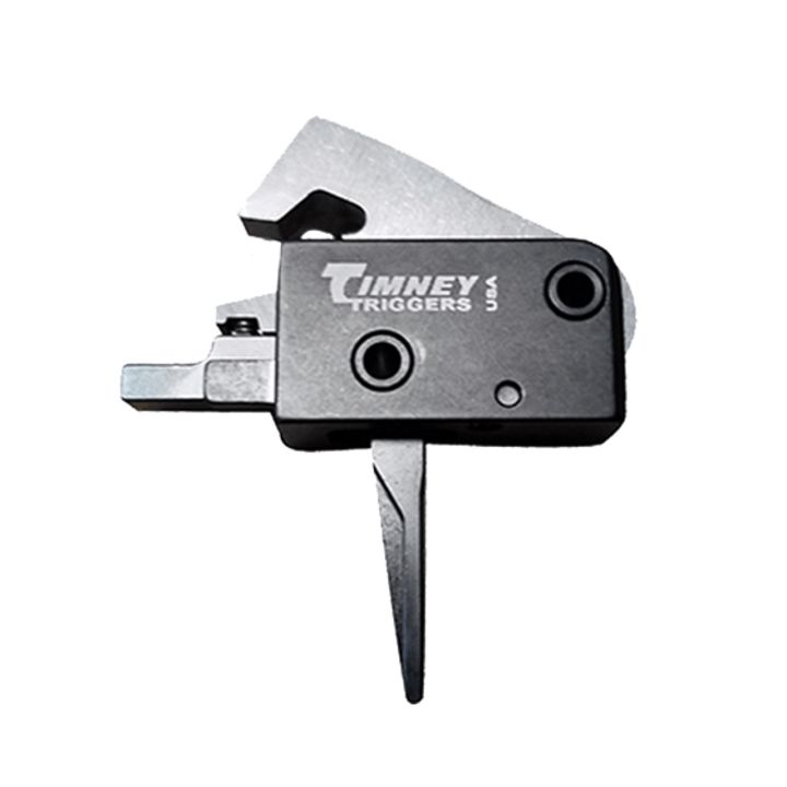 Timney Triggers | Lazada PH