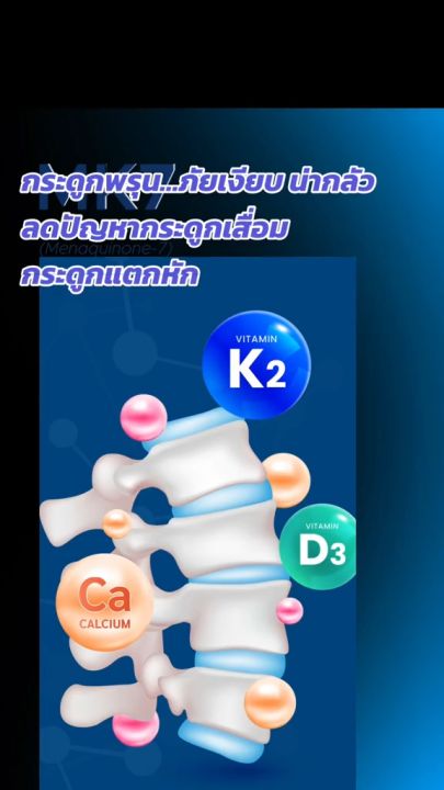 OliAsta แอสต้าแซนทิน Astaxanthin&Pine bark ต้านอนุมูลอิสระ กระจ่างใส ...