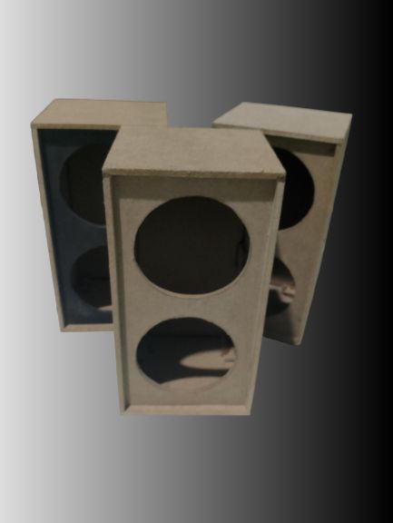 BOX SPEAKER 3 INCH | Lazada Indonesia