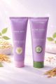 Asiri Facetology Triple Care Calm Cleanser 100ml | sabun cuci muka ...