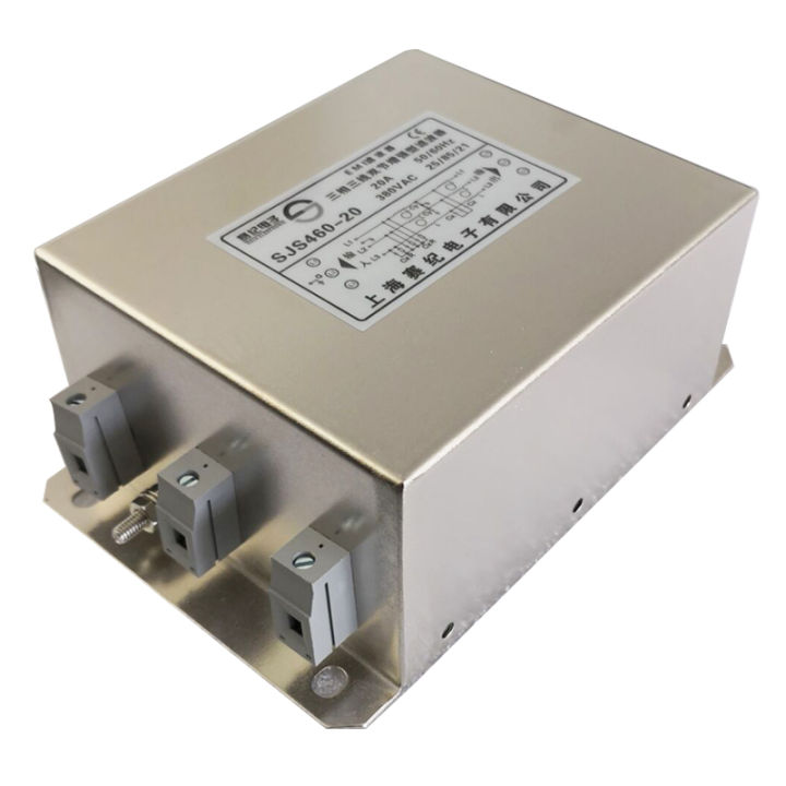 Variable Frequency Servo Elevator Three-Phase Double-Section Input ...