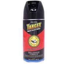 Target Personal Collection 300ml | Lazada PH