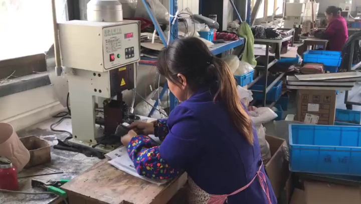 Embedded Gas Stove Ignition Needle Sensing Needle Adjustable Cooker ...