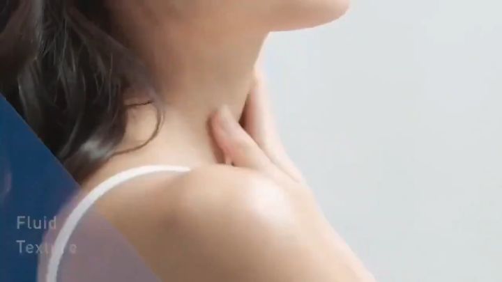 Body Whitening Vitamin C Body Lotion Sadoer Body Lotion Vitamin C