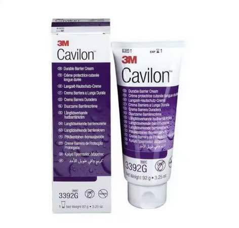 Cavilon cream | Lazada.co.th