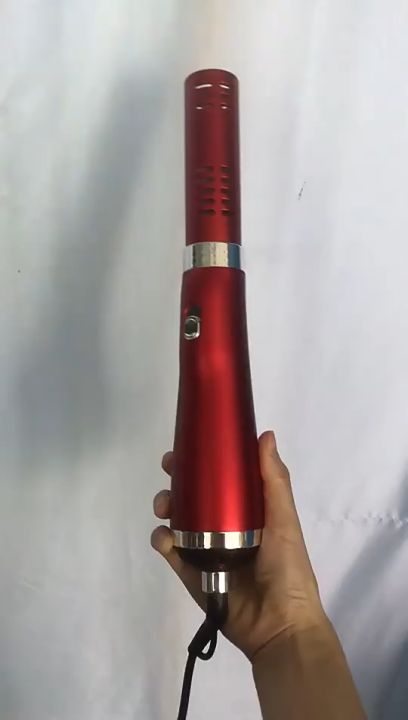 Itera Care Terapi gelombang Terahertz Itera Care Versi 4.0 | Lazada ...