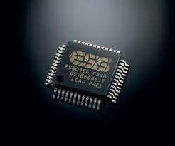 1pc ES9016S QFP48 ES 9016 S ES9016 QFP-48 SMD Ultra 32-bit 8-Channel ...