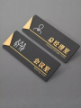 Customized 3D Office Signage for General Manager, Departments, Meeting ...