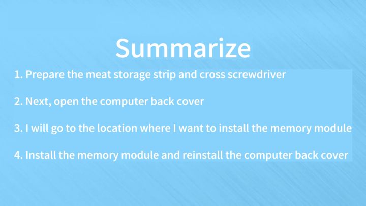 【Local 24H ship】Crucial 8GB DDR3 1.5V 1600Mhz Laptop RAM PC3-12800 DDR3L 1.35V 204pin SO-DIMM ...