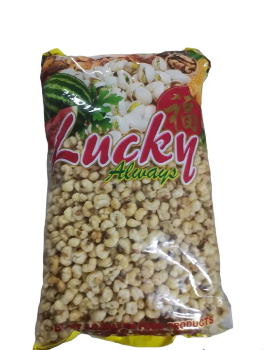 Cornick Premium 750 g Ready to eat | Lazada PH