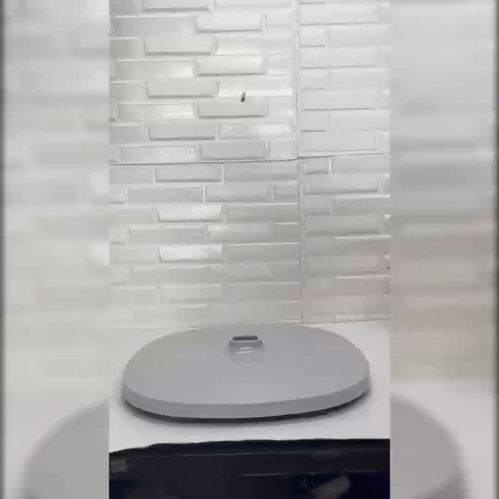 TATA ELECTRONICS Germani 16/12 inch Energy Saving Strong Wind Electric ...