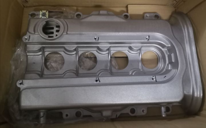 Proton Exora Cps Valve Cover | Lazada