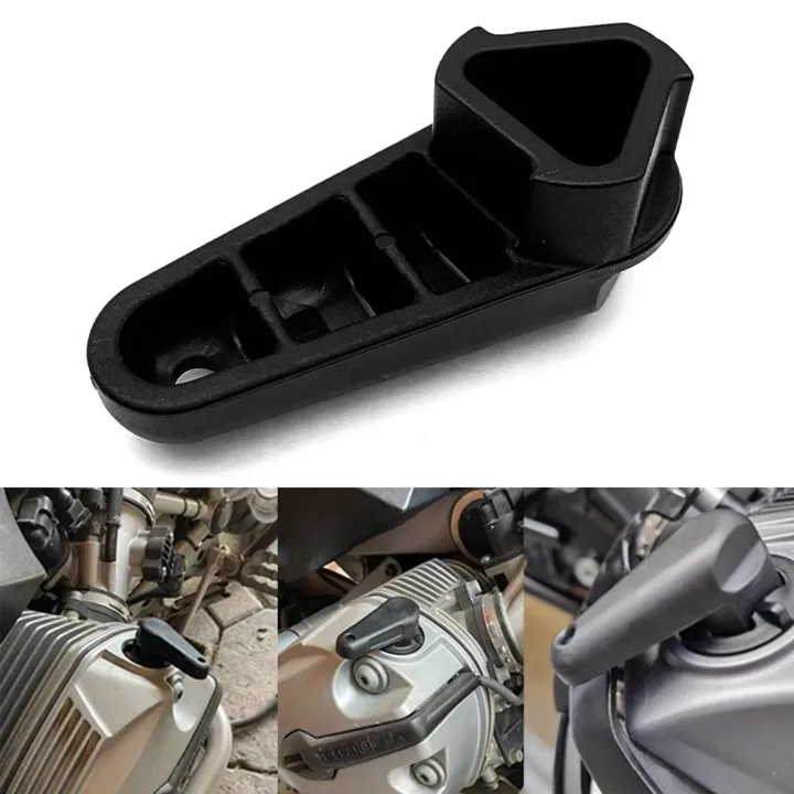 Motorcycle Engine Oil Filler Cap Tool Wrench Removal For BMW R1250GS ...
