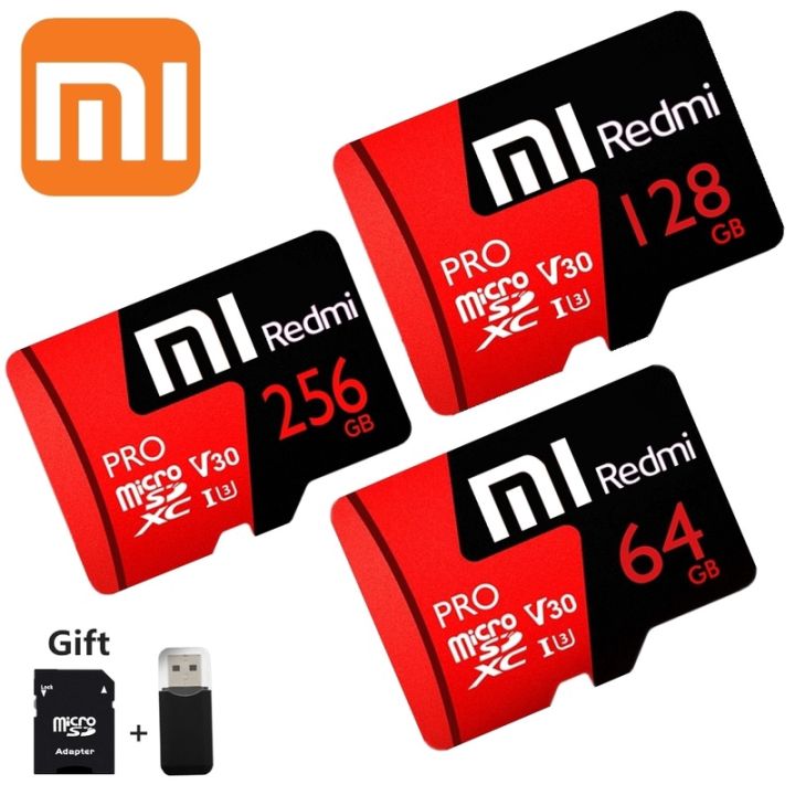 ♥ Ready Stock +FREE+COD ♥100% original authentic Xiaomi Redmi Mi Pro ...