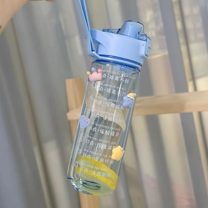 Botol Minum 1000ml | Boto Minuman GRATIS Stiker 2D+3D | Botol Minum ... Botol Minum 1000ml | Boto Minuman GRATIS Stiker 2D+3D | Botol Minum ...