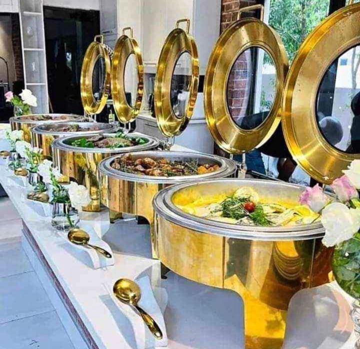 Round Food warmer new arrival | Lazada PH