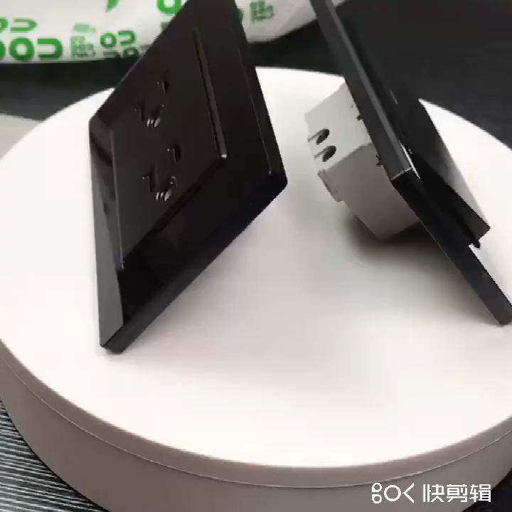 【Buy 1 Take 1】FCM Wall Switch for Light Universal Outlet Socket for ...