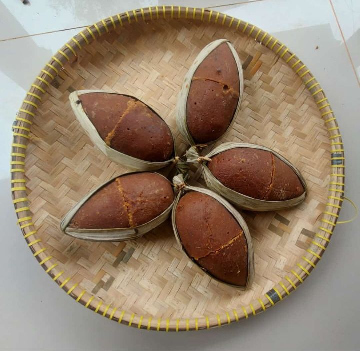 GULA AREN ASLI BELI 1 GRATIS 1 ISI 2 BATOK | Lazada Indonesia