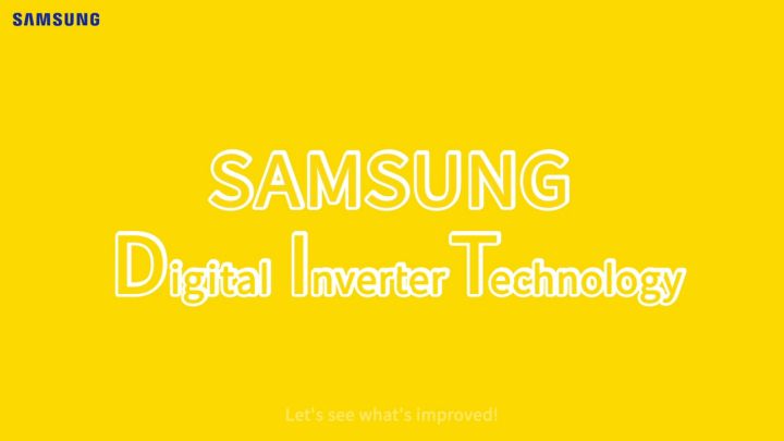[New Model] Samsung Inverter Side By Side Refrigerator 603L ...