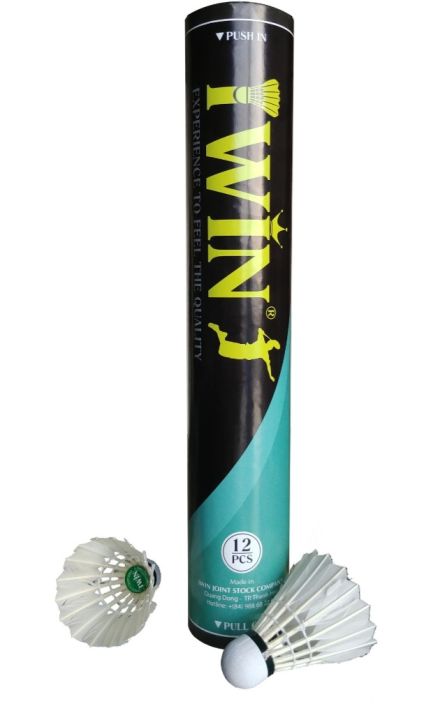 Cầu lông IWin | Lazada.vn