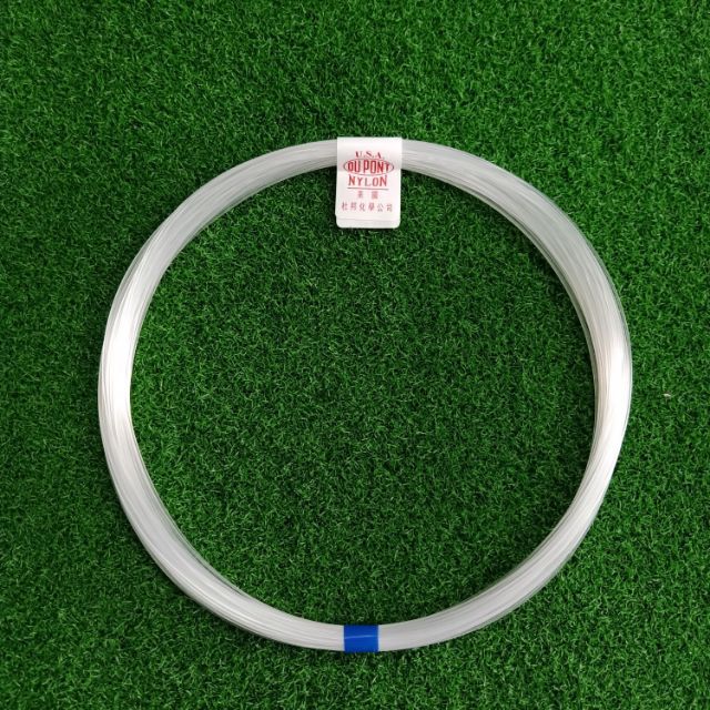 Dupont Monofilament Line | Lazada
