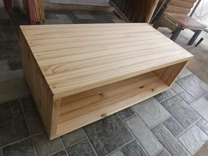 coffee table / center table | Lazada PH