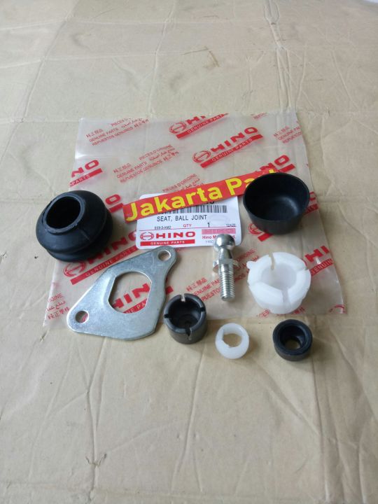 Bushing kit versneling kit persneling kit transmisi tongkat gigi ...