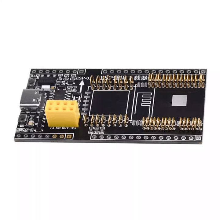 ESP8266 ESP32-WROVER Development Board Socket Downloader ESP32 ... ESP8266 ESP32-WROVER Development Board Socket Downloader ESP32 ...