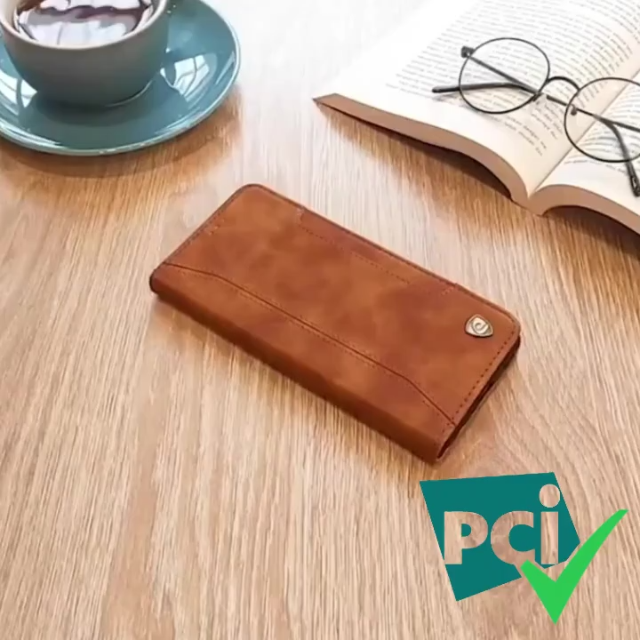 Case Xiaomi Redmi 13C Super Slot Case PE Leather Full 360 Degree TPU ...