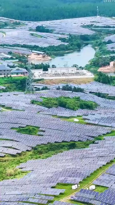 Soler Panel 18V/500W แผงโซล่าเซลล์ 390W 590W 890W 1090W 1600W 2000W ราย ...