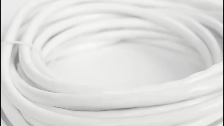 Cat6 0.3m,0.5m,1m,2m,3m,5m,10m,15m,20Meter Utp Ethernet Lan Network ...