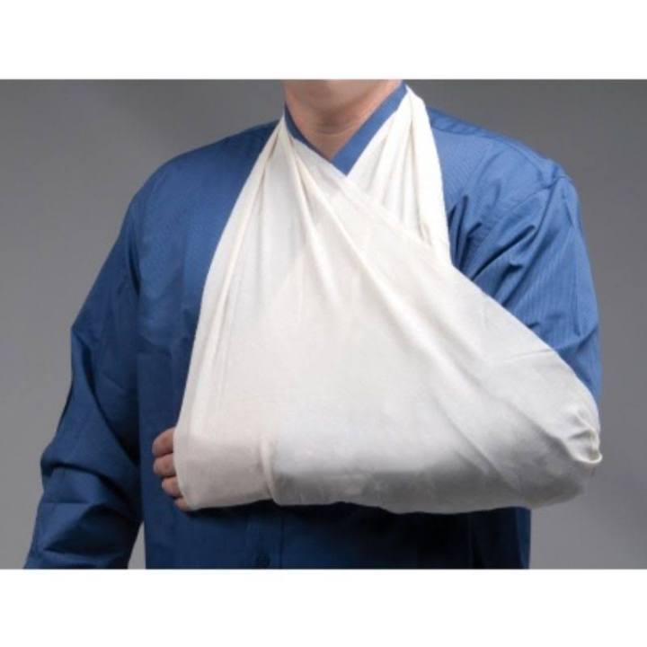 Triangular bandage(40*40*60) | Lazada PH