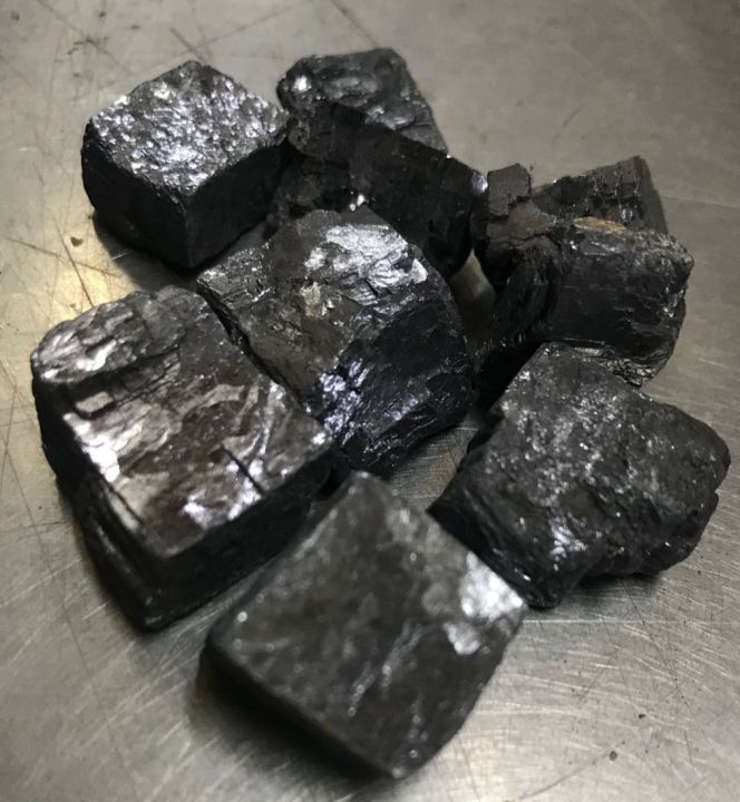 Anjana kal / Surma Kal / Kohl Stone 50G | Lazada