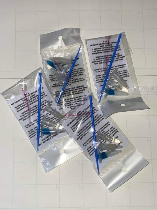 Ortho force direct bonding (repack) braces adhesive no need light cure ...