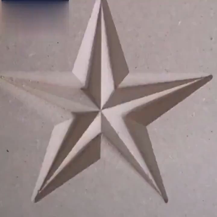 Mata Profil CNC Mata Router Engraving V Groove 6mm 3D V Bits Ukir High ...