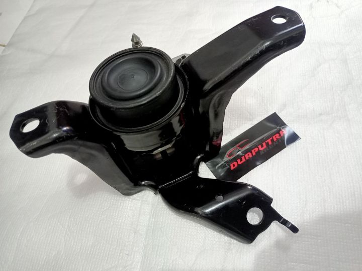 Engine monting Kanan sienta original engine mounting sienta | Lazada ...