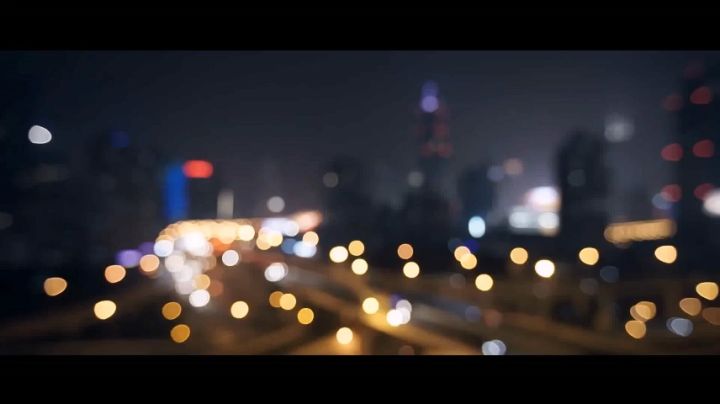 Infini I-280R Tron Rear Light | Boasts a 42-chip and 10 SMD LED 40 lumen output in a compact ...