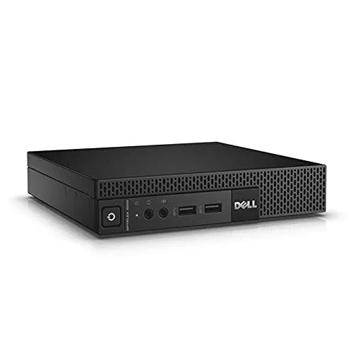 Dell Optiplex 3020 micro MINI PC | Lazada PH